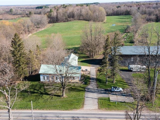 1726 County Route 15