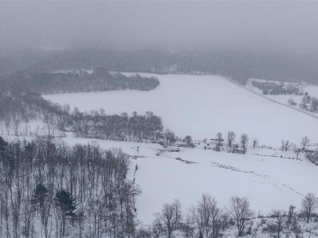 1726 County Route 15