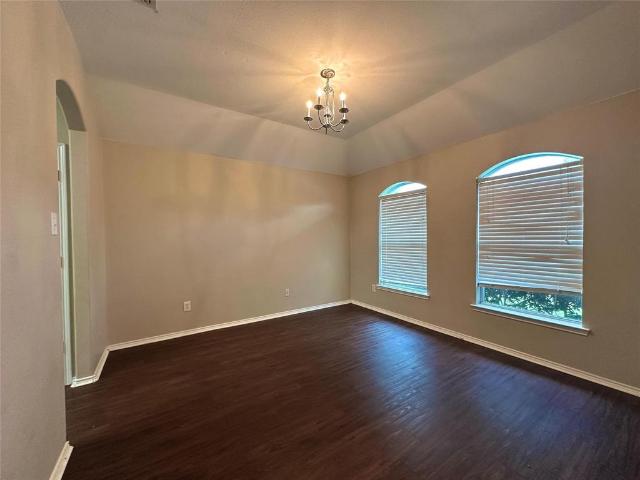 1726 Duck Cove Drive