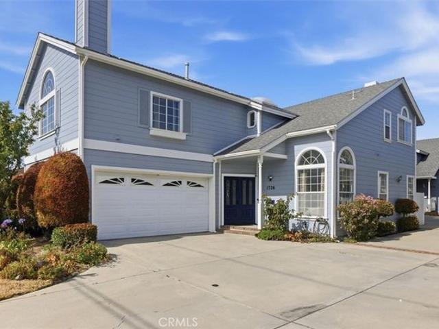 1726 Date Ave, Torrance, CA 90503