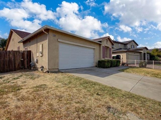 1726 E 13th St, Stockton, CA 95206