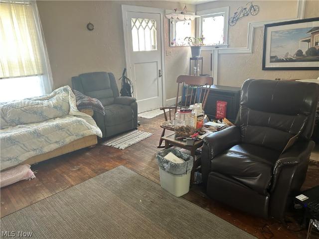 1726 E 45th Street
