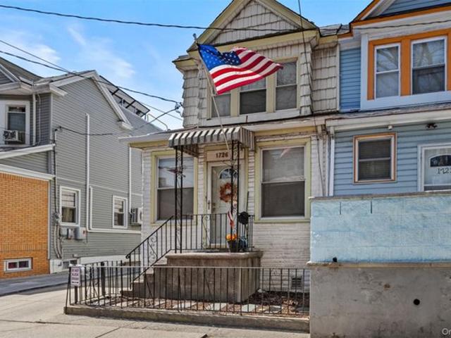 1726 E 48th St, Brooklyn, NY 11234