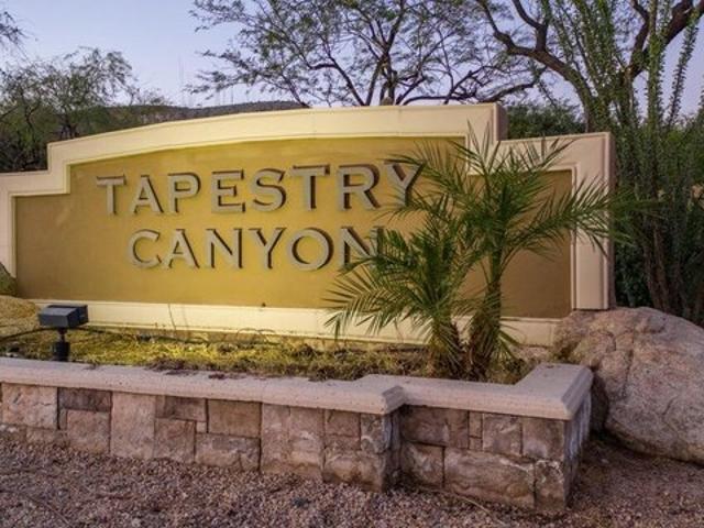 1726 E Desert Willow Dr Unit 7, Phoenix, AZ 85048