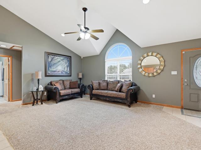 1726 Elderberry Circle
