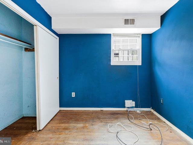 1726 Galen St SE, Washington, DC 20020 | MLS #DCDC2254