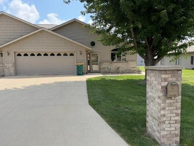 1726 Hale Dr, Albert Lea, MN 56007