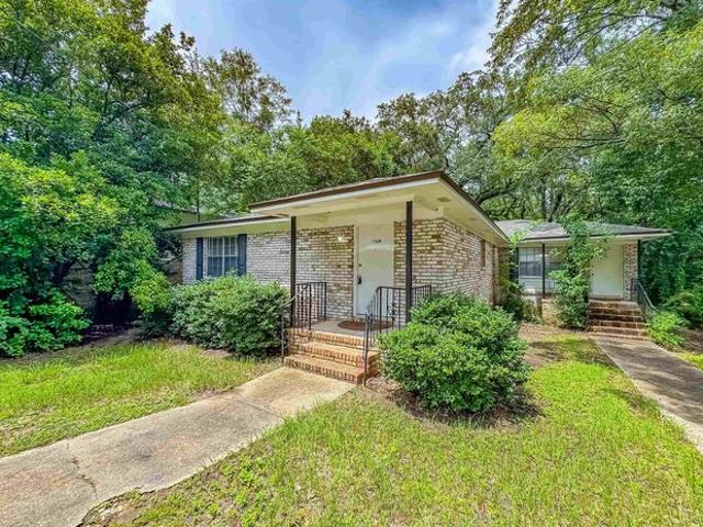 1726 Hartsfield Rd Apt G, Tallahassee, FL 32303
