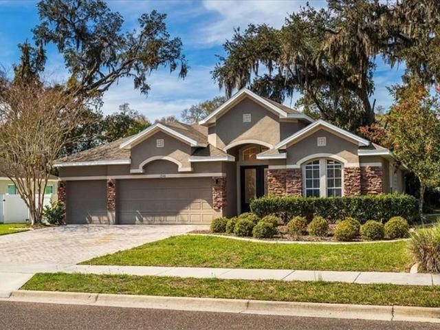 1726 Lady Fern Trl, Deland, FL 32720