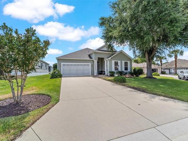 1726 Latta Ct, The Villages, FL 32162