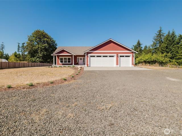 1726 Lilypad Place E