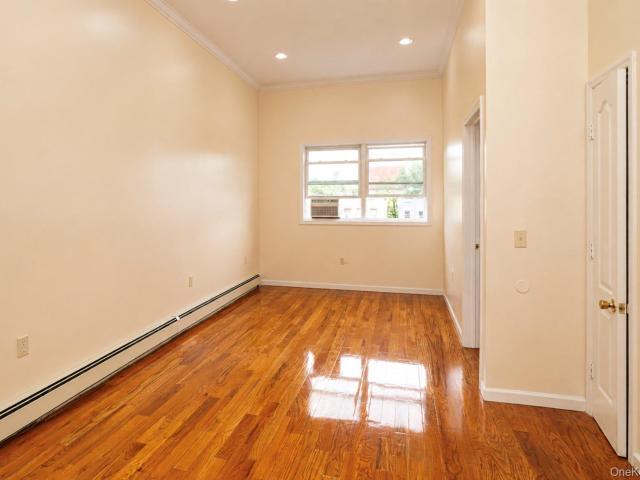 1726 Linden Boulevard