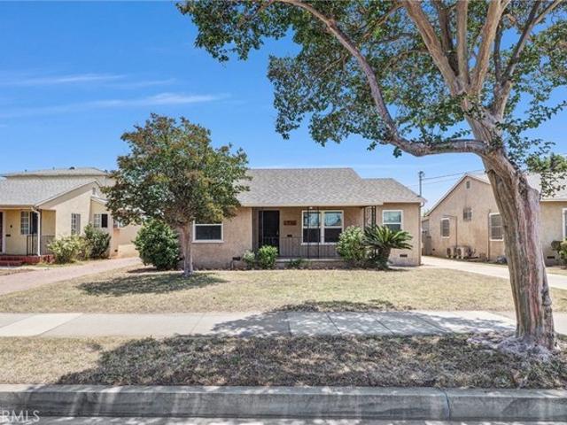1726 Palm Ave, San Gabriel, CA 91776