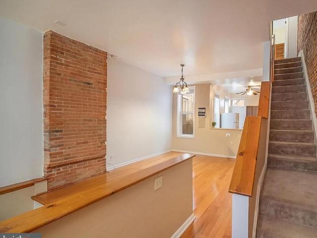 1726 Penn Street