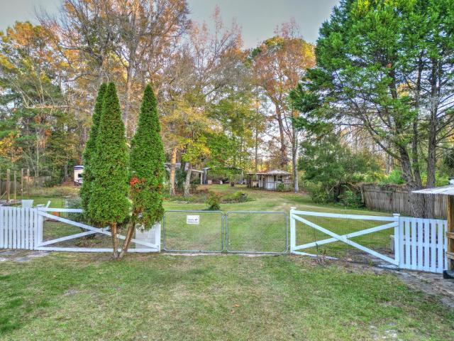 1726 Ranger Drive