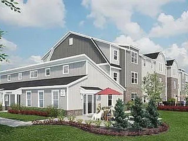 1726 Route 31, Clinton, NJ 08809