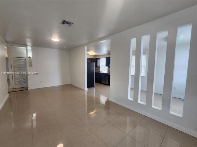 1726 SW 25th Ave, Unit 1, Miami, FL 33145 | MLS #A12001 | Compass