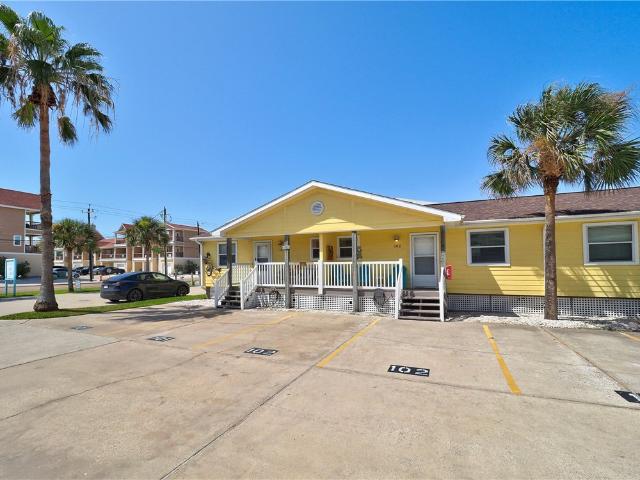 1726 S 11th Street 102