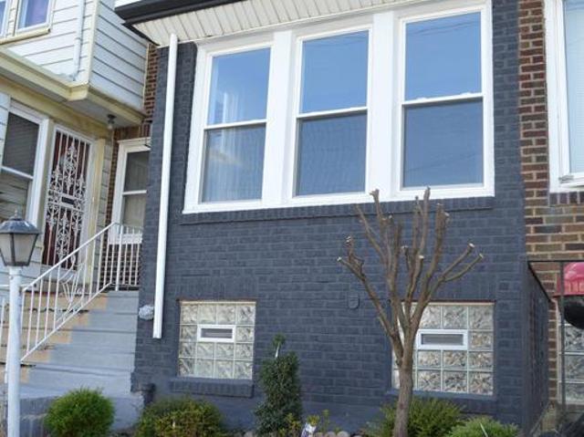 1726 S 53Rd Street