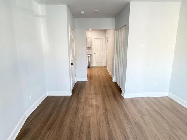1726 S. 53Rd Street # 1