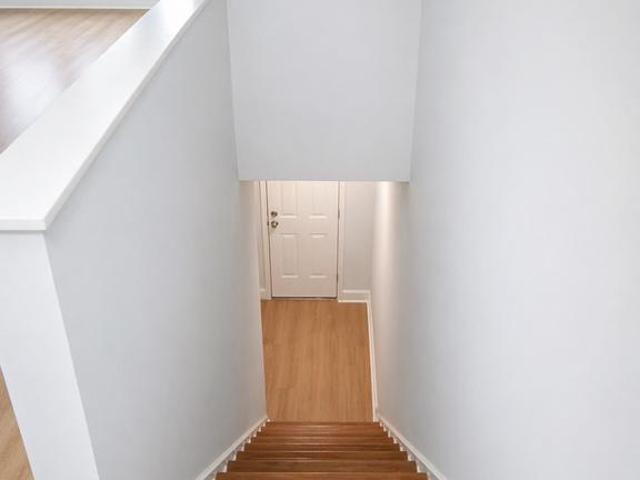 1726 S. 53Rd Street # 2