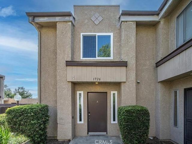 1726 S Mountain Ave #A, Ontario, CA 91762