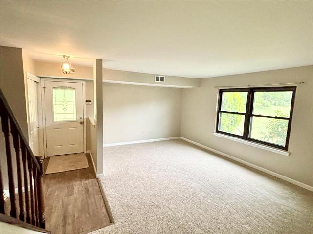 1726 saratoga court