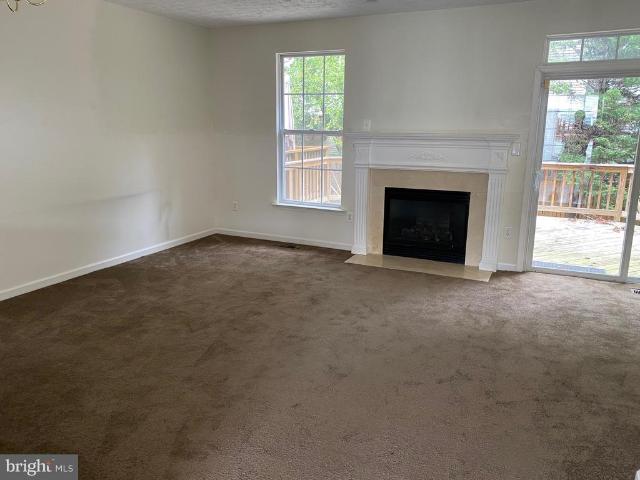 1726 Sea Pine Circle # 133