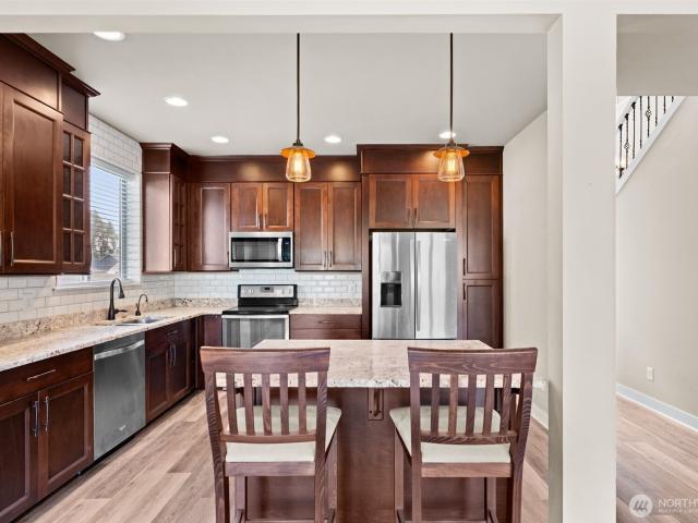 1726 Skeena Court