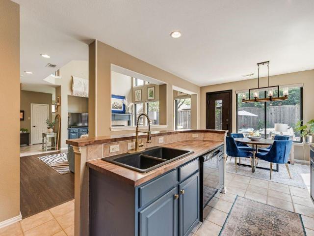1726 Tealwood Lane