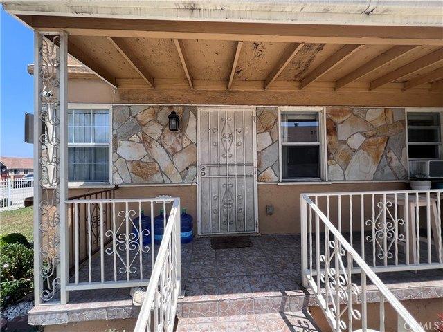 1726 W 83rd St, Los Angeles, CA 90047