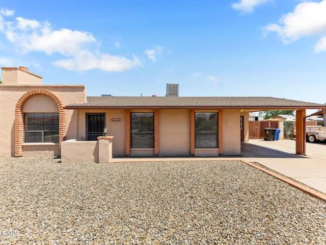 1726 W Charleston Ave, Phoenix, AZ 85023