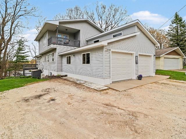 1726 W Chilberg Road