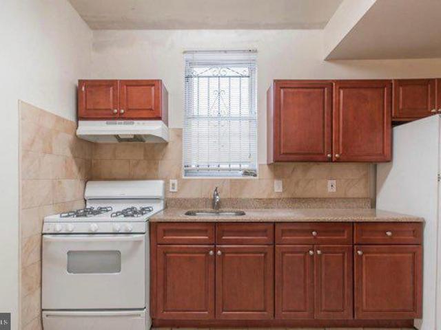 1726 W Girard Ave, Philadelphia, PA 19130 | MLS #PAPH2582 | Compass
