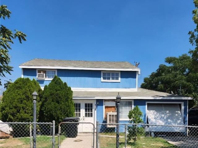1726 W Mallory St, San Bernardino, CA 92407