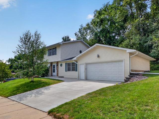 1726 Walden Lane SW