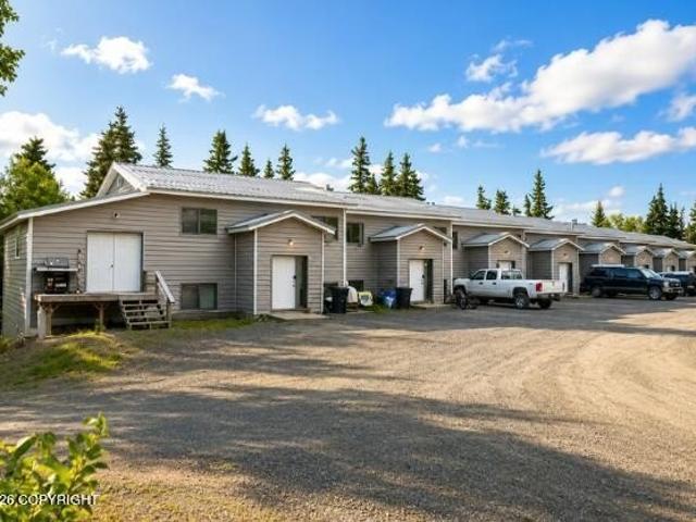 1726 Waskey Rd, Dillingham, AK 99576