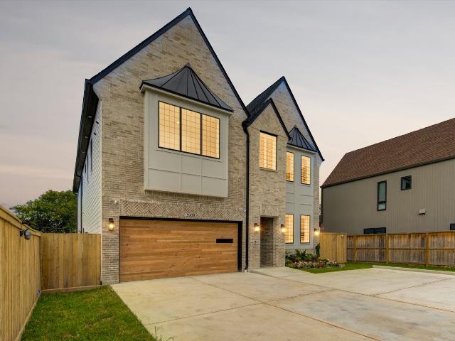 1726 Wilde Rock Way