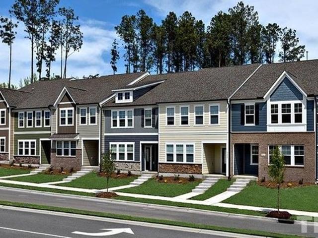 1726 Wimberly Rd, Apex, NC 27523