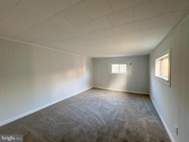 1726 Yakona Road # A