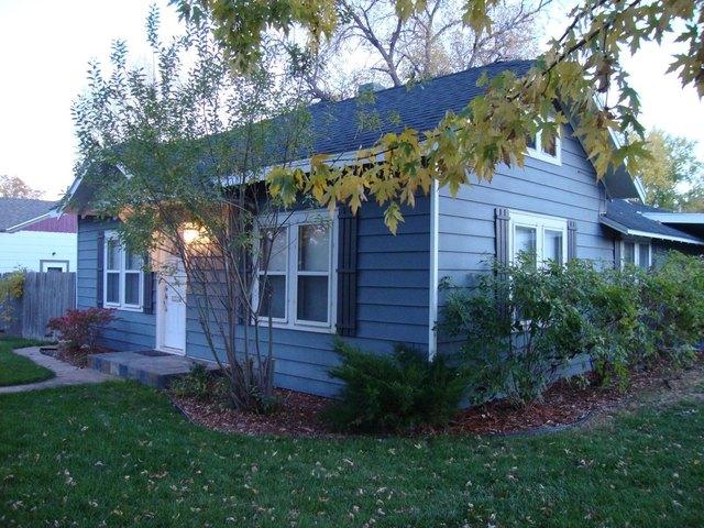 1726 11th St, Greeley, CO 80631