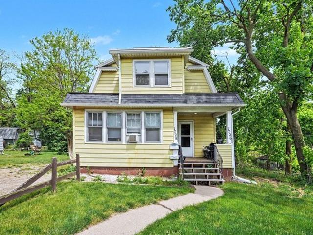1726 1 Commonwealth Ave, Kalamazoo, MI 49006