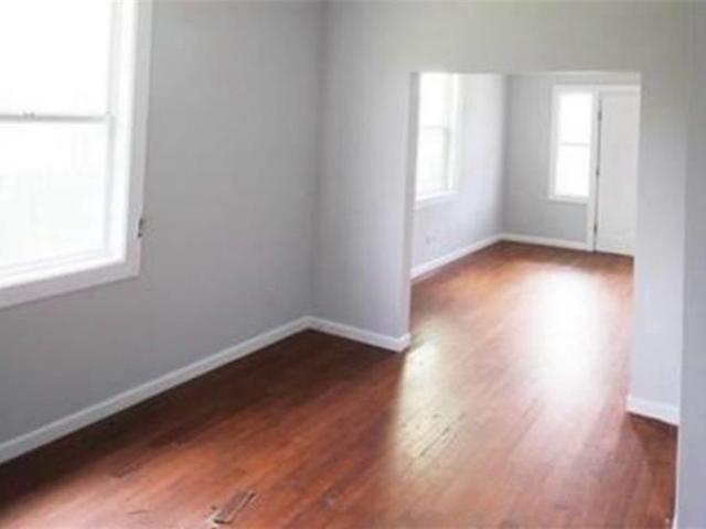 1726 28 Lesseps St, New Orleans, LA 70117 | MLS #2553 | Compass