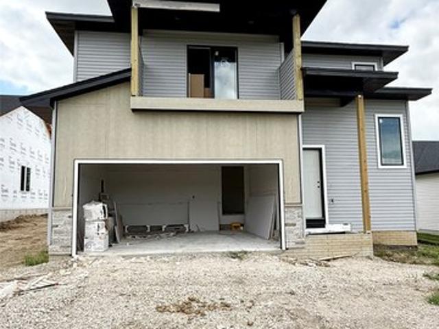 1726 22nd Ave SE, Altoona, IA 50009