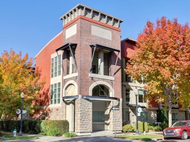 1726 7th St, Sacramento, CA 95811