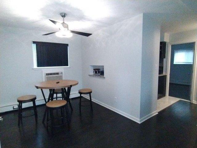 17270 Bentler St Apt 43, Detroit, MI 48219