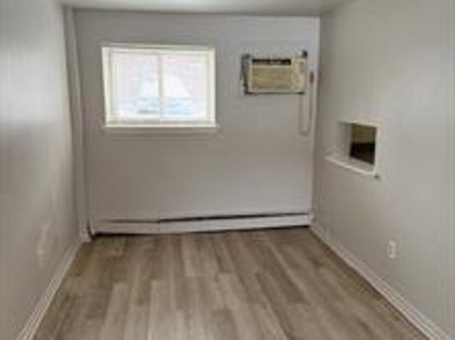 17270 Bentler Street # 40