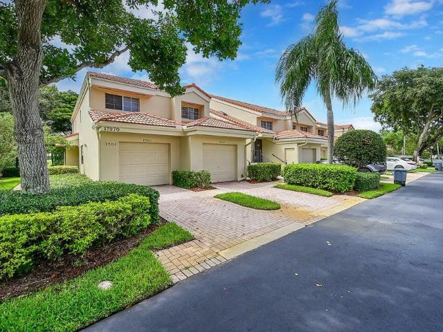 17270 Boca Club Blvd, Unit 1702, Boca Raton, FL 33487 | MLS #R11133 | Compass