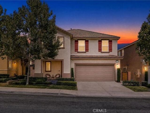 17270 Pioneer Way, San Bernardino, CA 92407