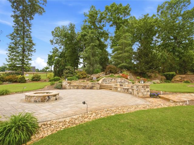 17270 SC 11 Highway